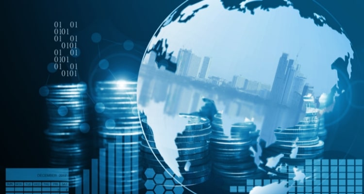 What is the Banking Capital of Europe? - Q Wealth Report