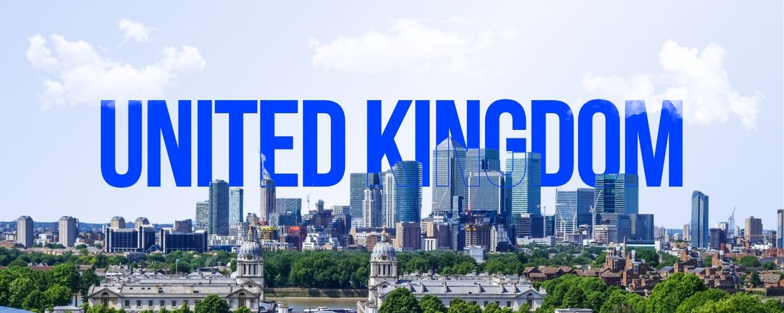 10 Best Countries to Start a Business (2026 Data-Driven Ranking) - Q ...